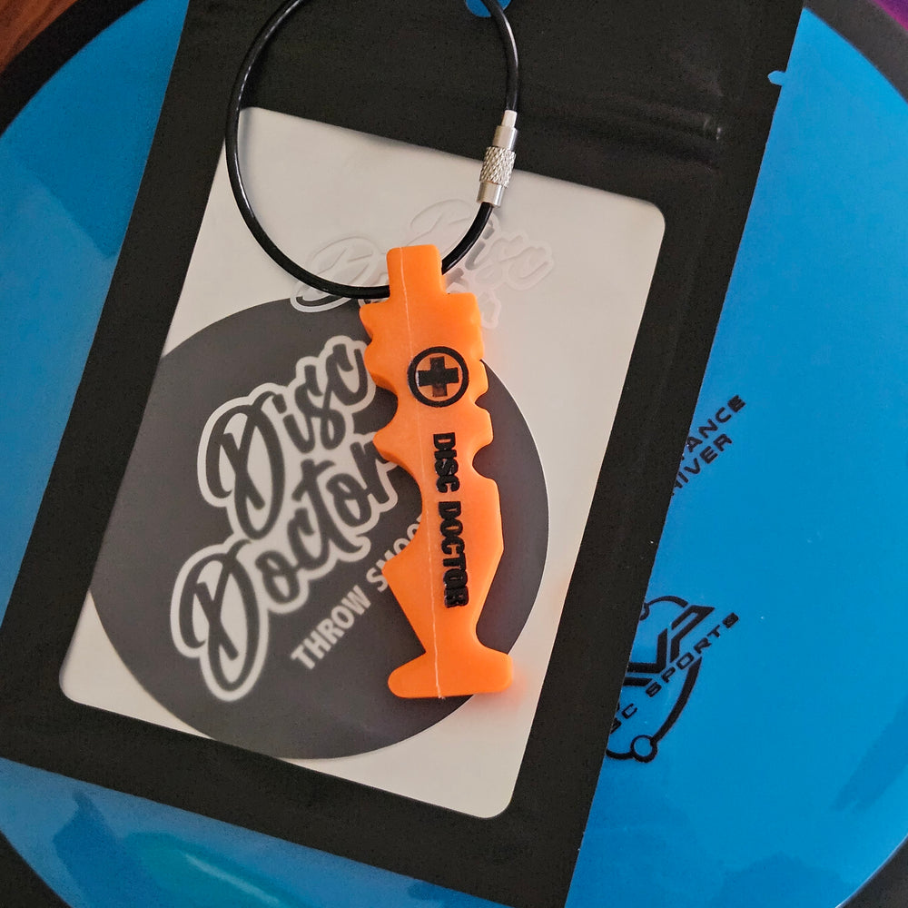 BR Disc Golf - The Best Disc Golf Discs and Accessories