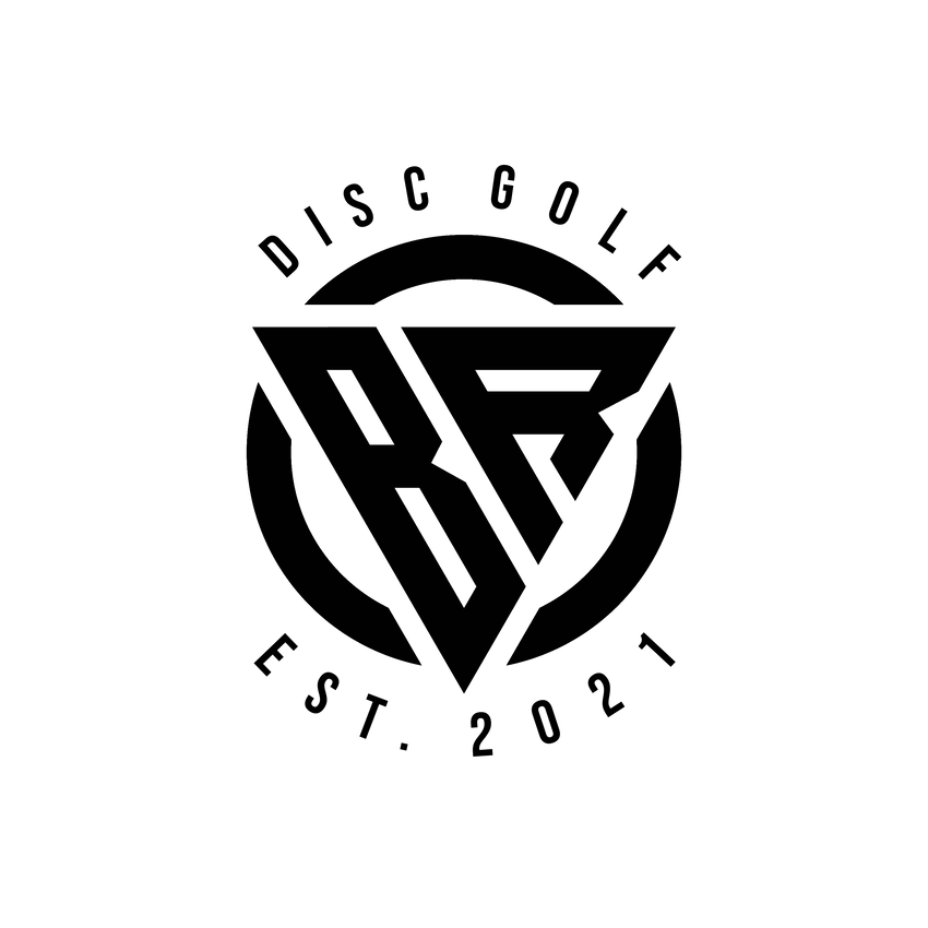 Leagues and Tournaments – BR Disc Golf